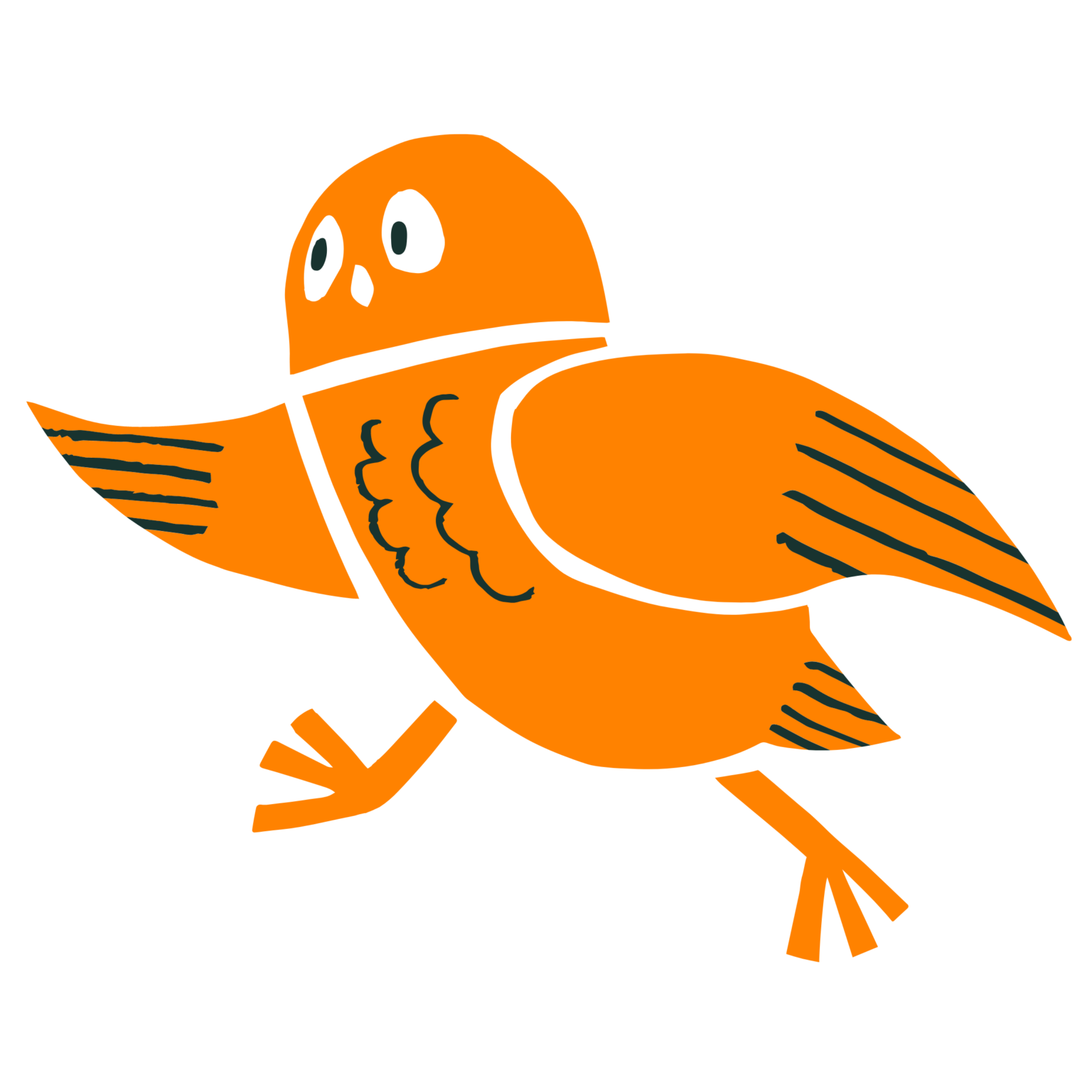 Indigeneity – SoCal Earth