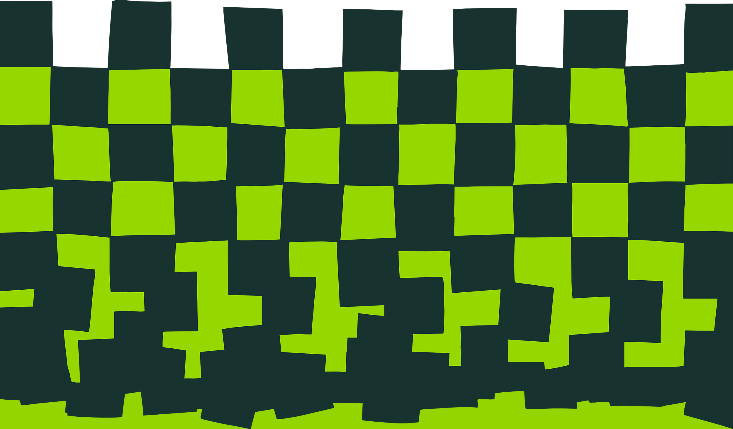 Indigeneity - SoCal Earth