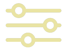 Lesson Plans – SoCal Earth
